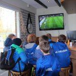 Home - Voetbalvereniging HMVV