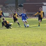 Home - Voetbalvereniging HMVV