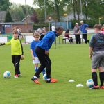 Home - Voetbalvereniging HMVV