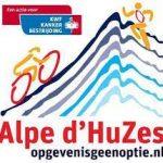 Home - Voetbalvereniging HMVV