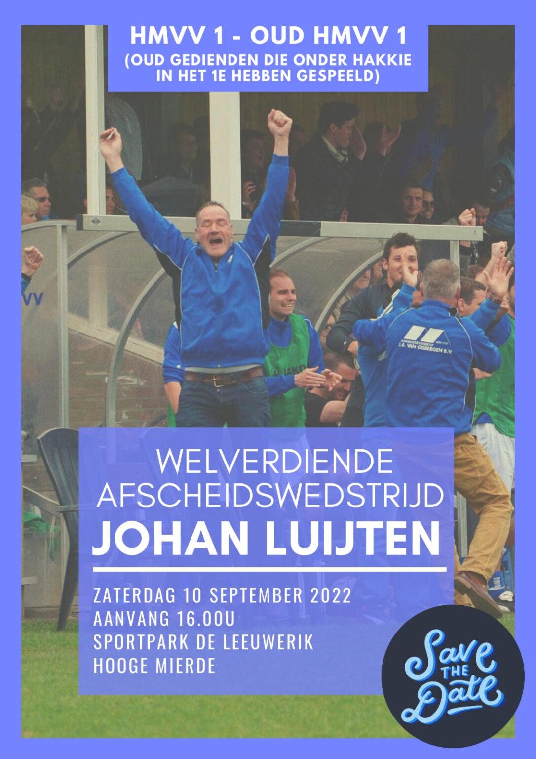 Home - Voetbalvereniging HMVV