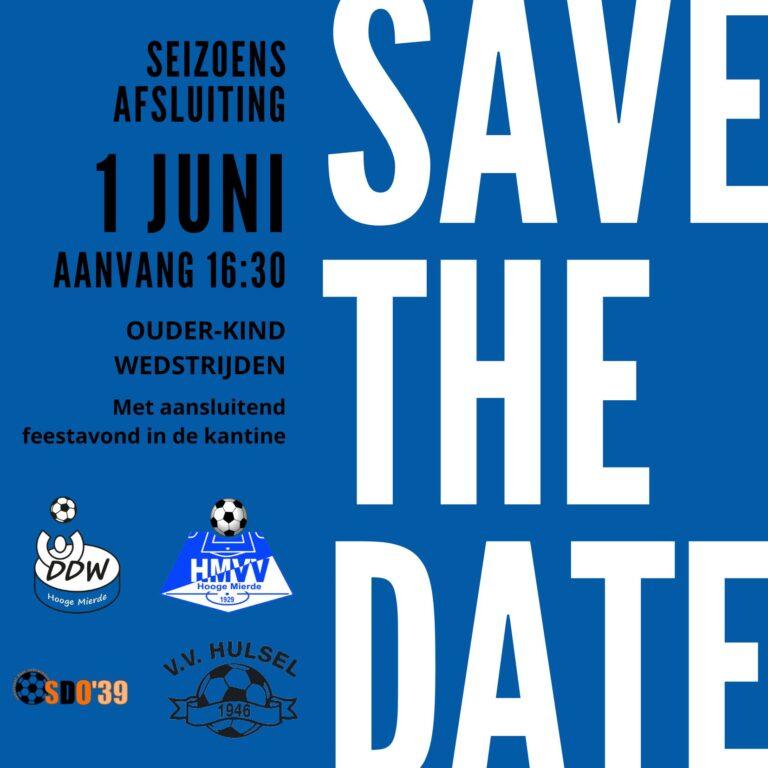 Home - Voetbalvereniging HMVV